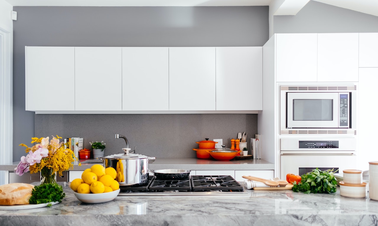 What an Ottawa Kitchen Deserves — How to Engage Renovations - Visual ...